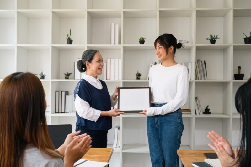 How to Get a Missouri Substitute Teaching Certificate? – Scholarship Education