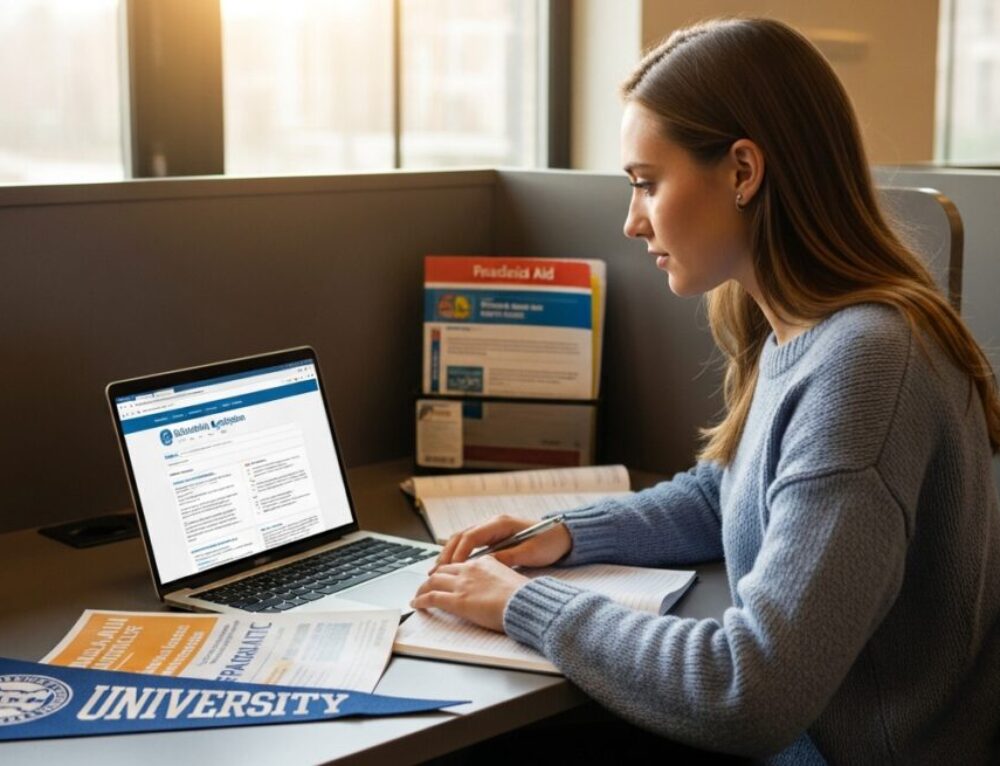 How to Get a Missouri Substitute Teaching Certificate?