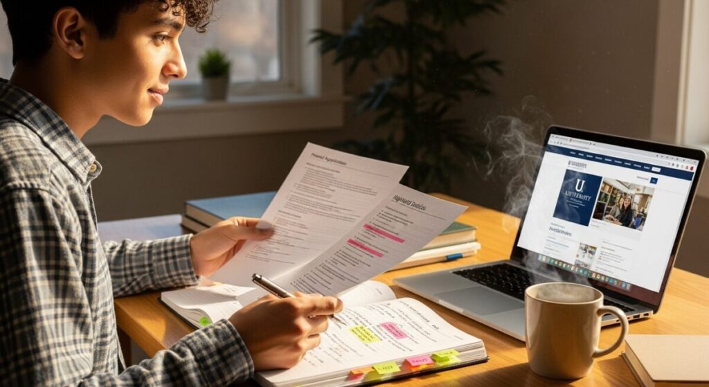 How to Find and Win Bachelor’s Degree Scholarship Programs ...