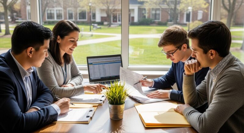 A Complete Guide to Private School Financial Aid and Scholarships ...