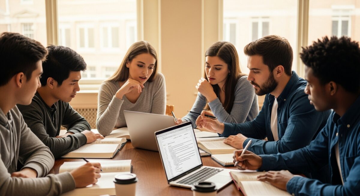 Pell Grant Financial Aid Explained for Students – Scholarship Education