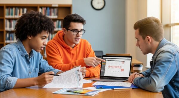 FAFSA Deadline 2026-2027: Key Dates for College Aid – Scholarship Education