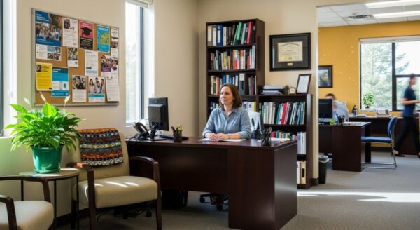 How to Win the FSEOG Grant: Application Guide – Scholarship Education